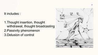 DISORDERS OF EXPERIENCE OF SELF 2.pptx