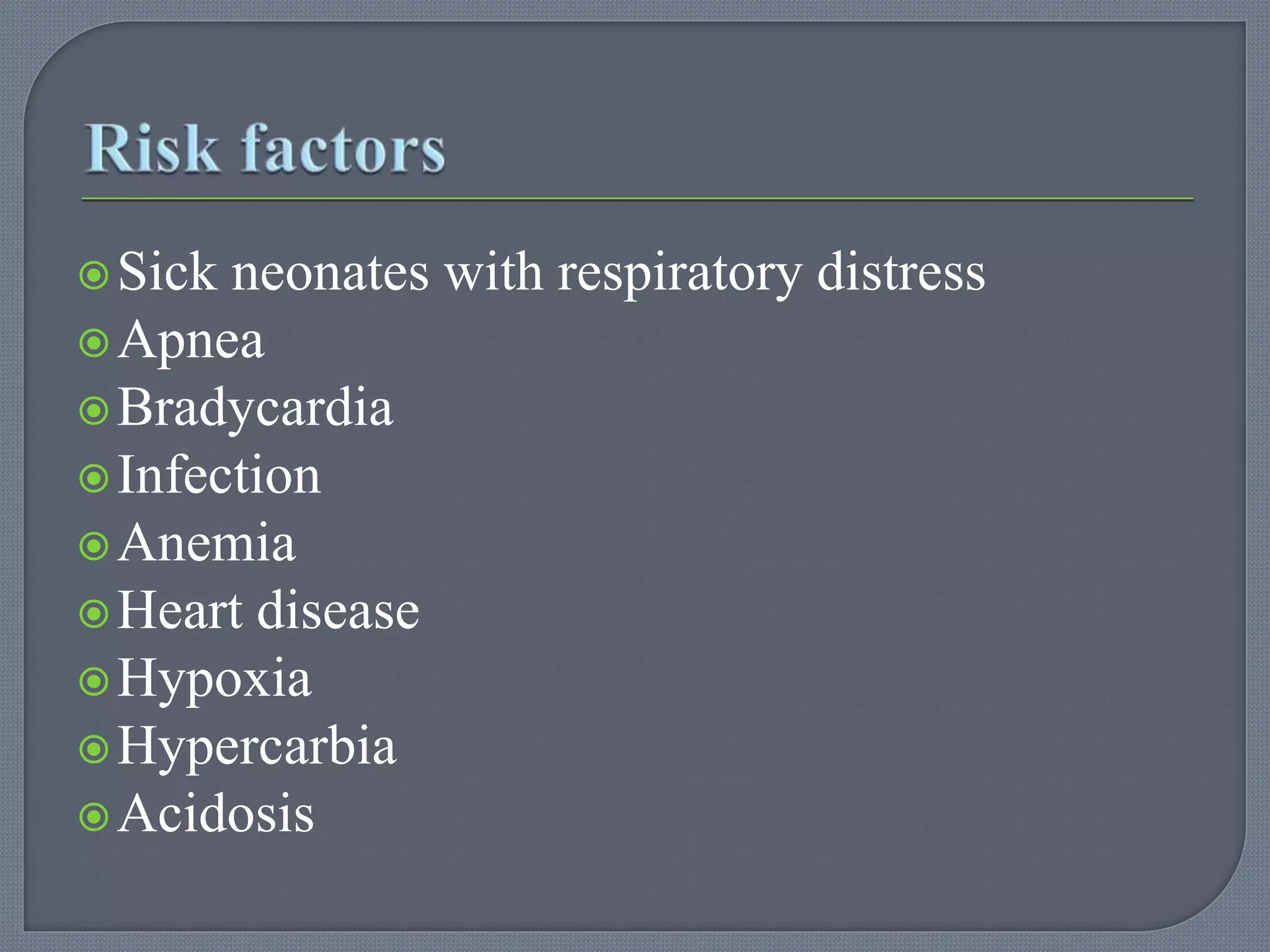 Disorders of eye | PPTX