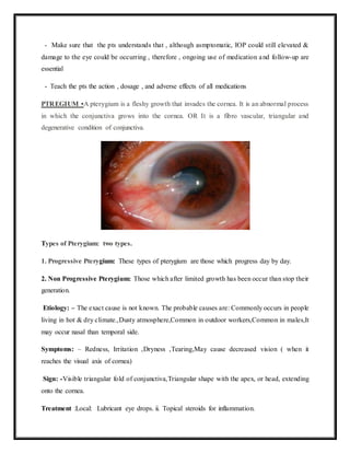 disordersofeye.docx