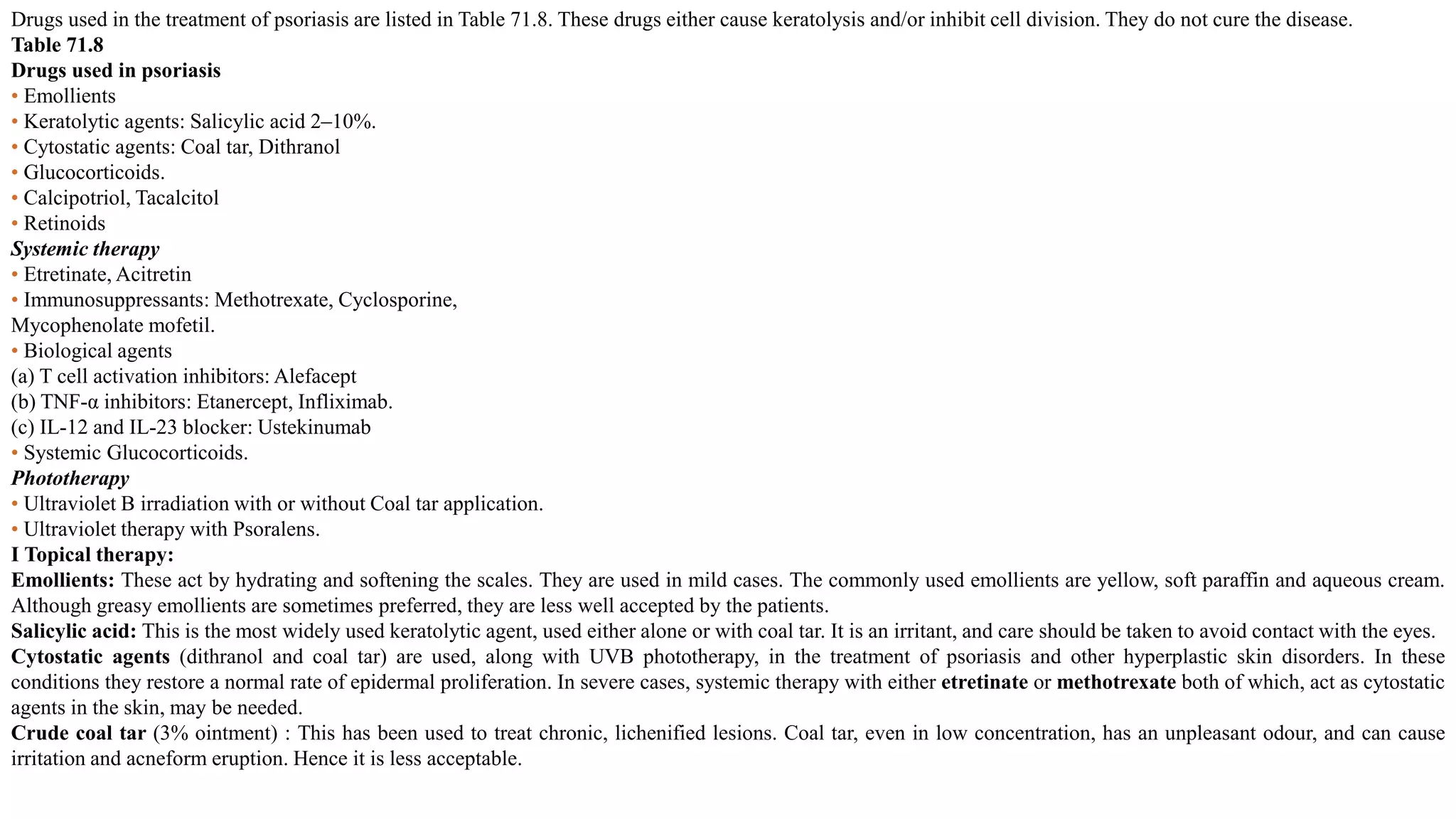 Disorders of eyes ears and skin 11 | PDF