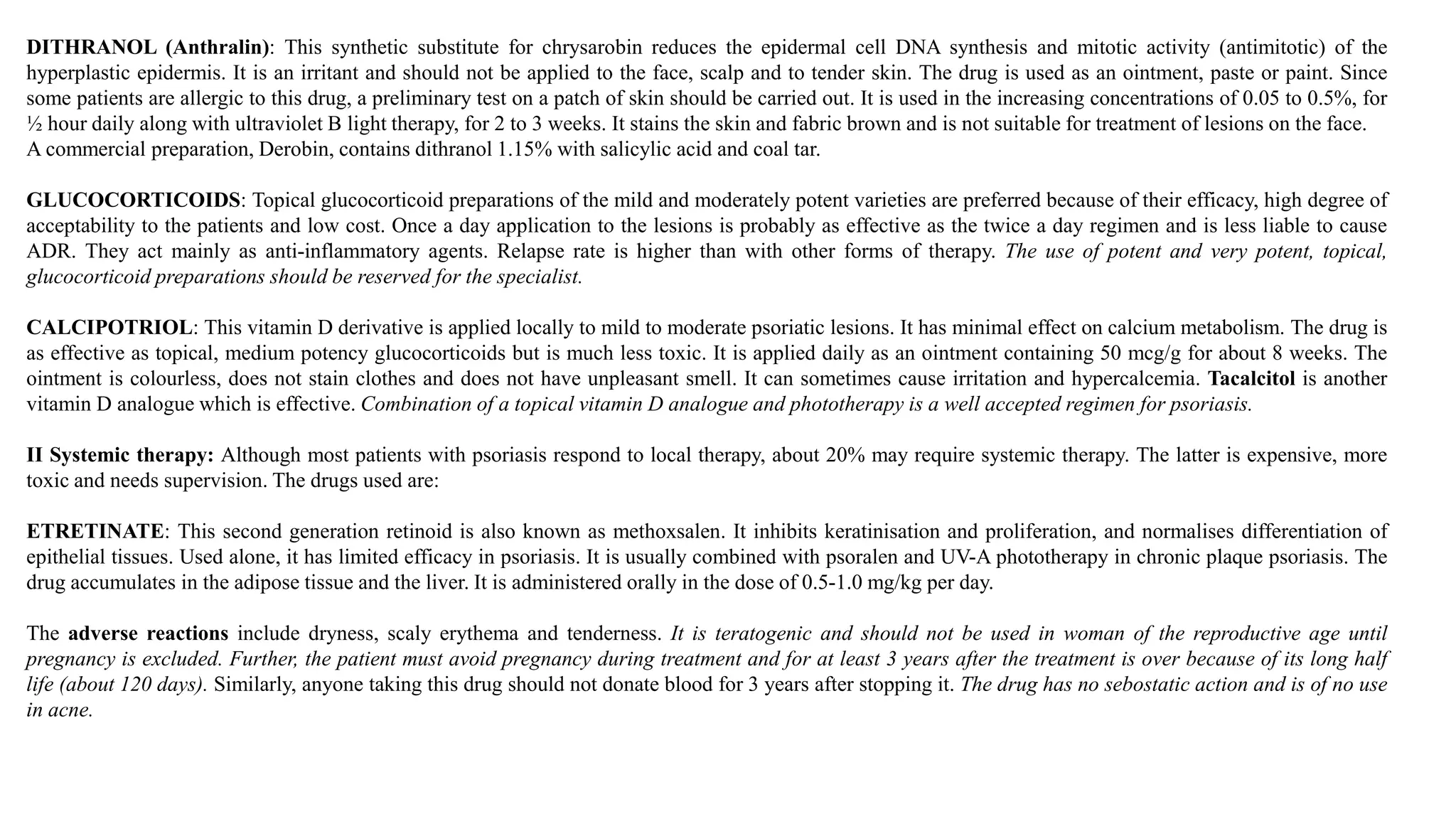 Disorders of eyes ears and skin 11 | PDF