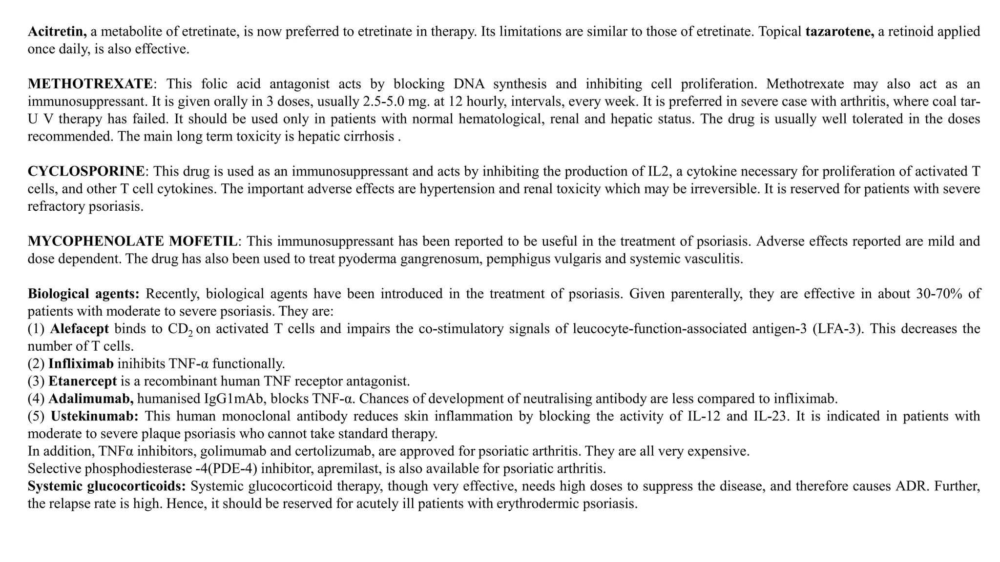 Disorders of eyes ears and skin 11 | PDF