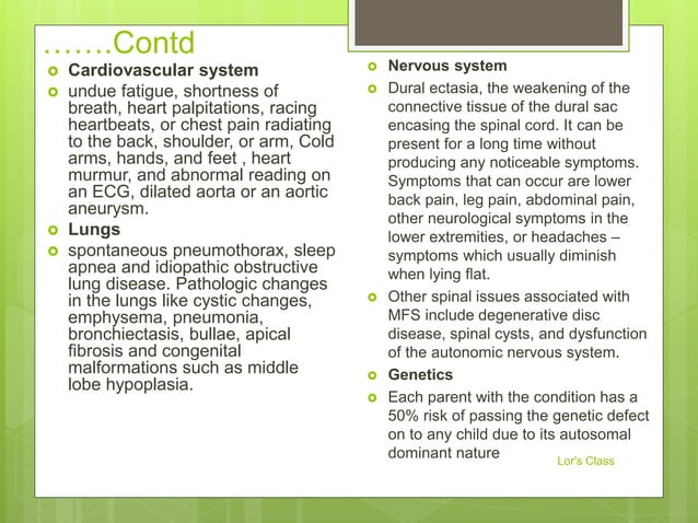 Disorders of feet-Bunion,Marfan Syndrome,Ehlers–Danlos syndrome,Corn ...
