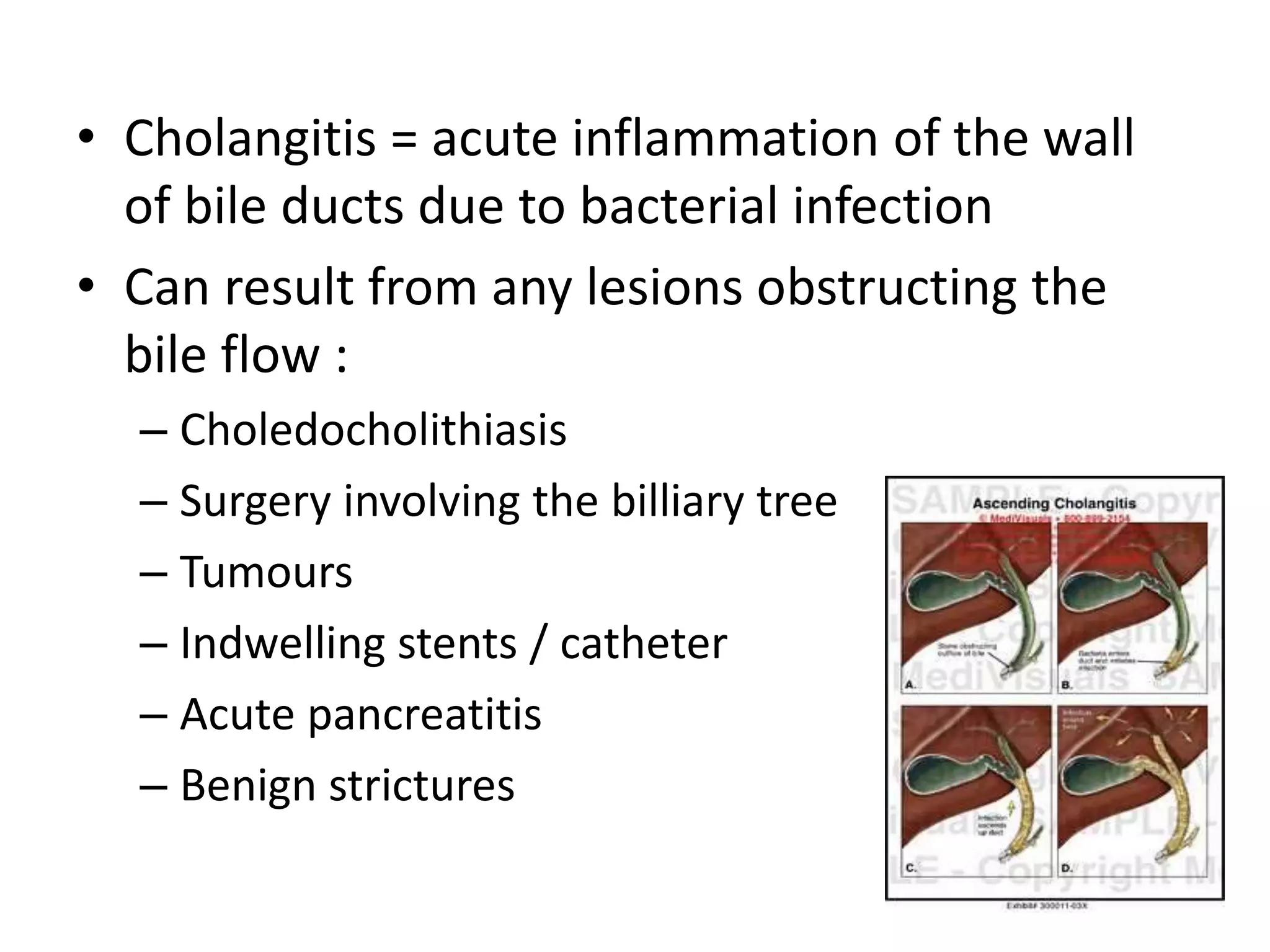 Disorders of gall bladder | PPTX