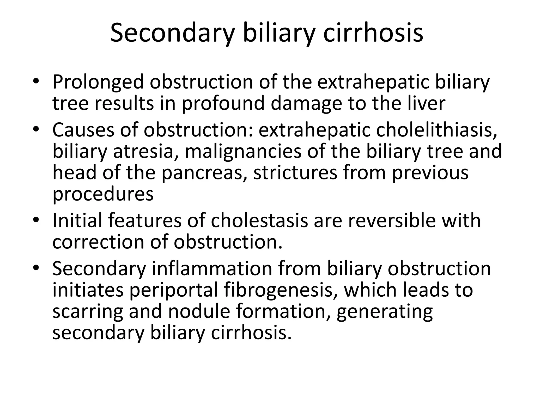 Disorders of gall bladder | PPTX
