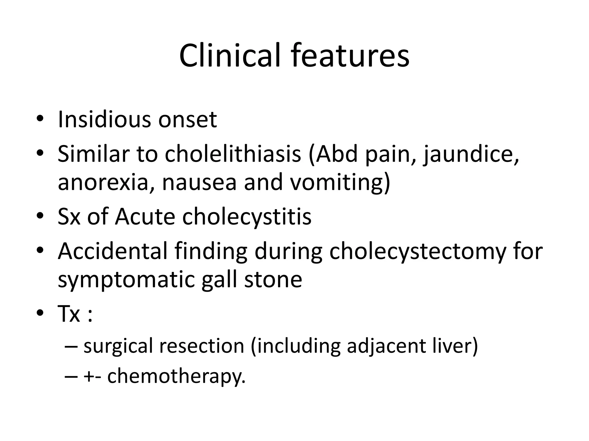 Disorders of gall bladder | PPTX