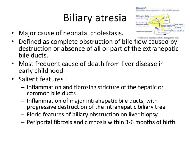 Disorders of gall bladder | PPTX