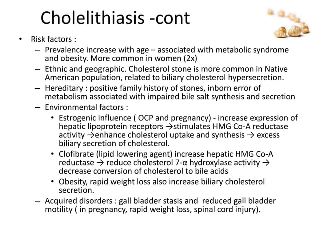 Disorders of gall bladder | PPTX