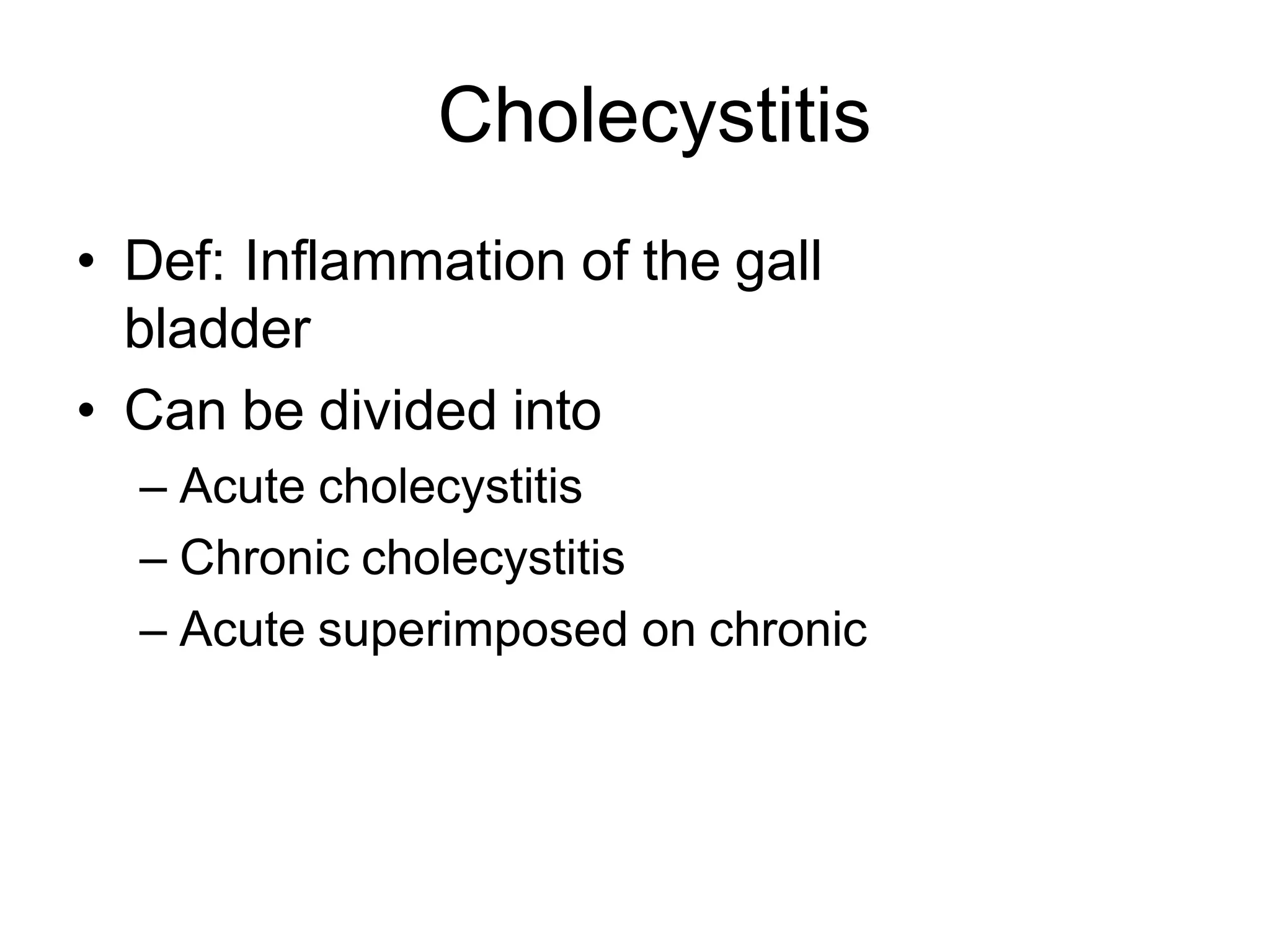 disordersofgallbladder (1).pptx