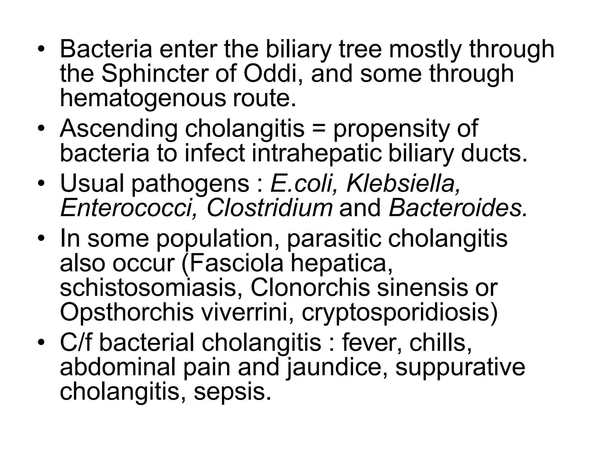 disordersofgallbladder (1).pptx