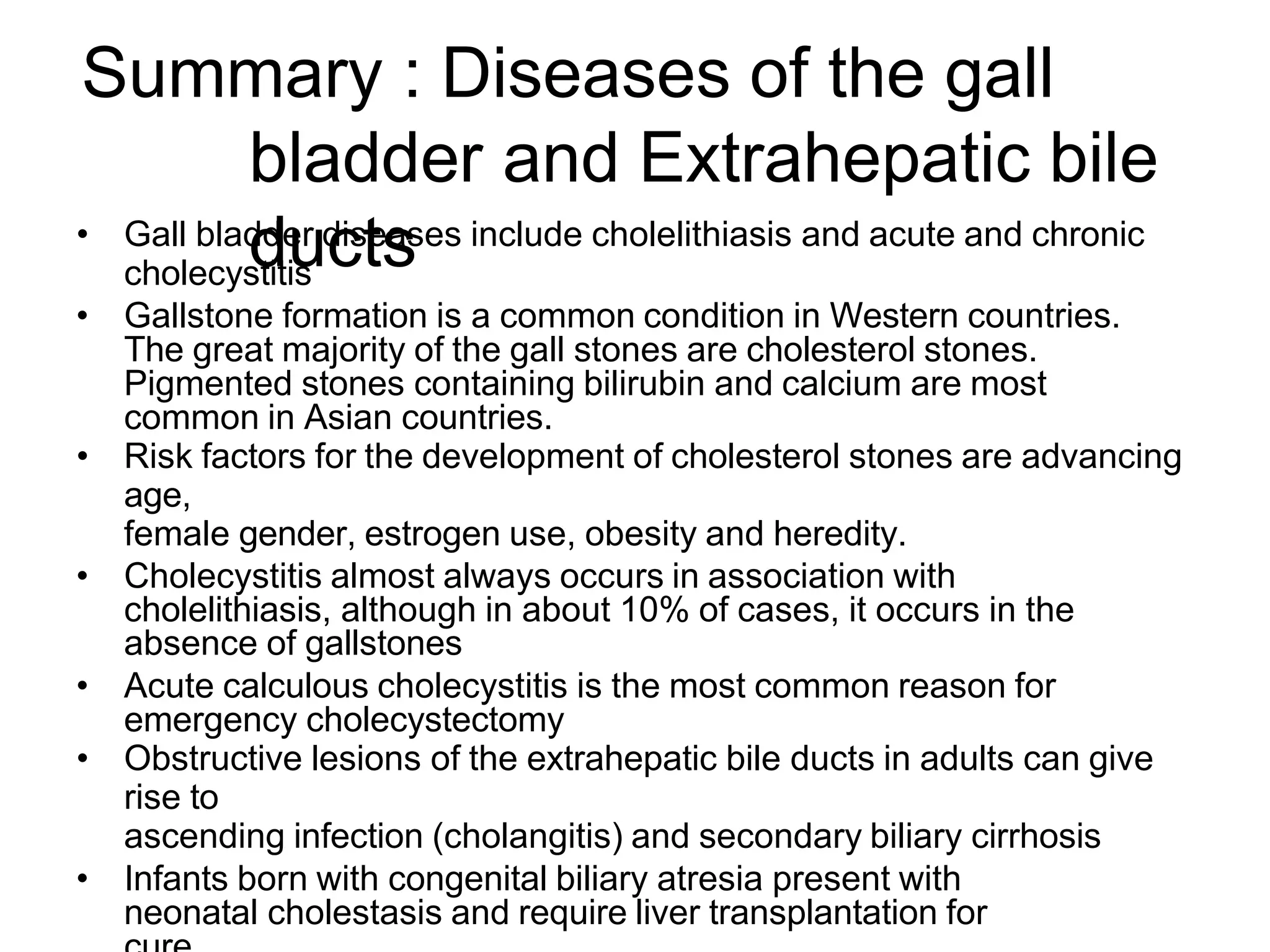 disordersofgallbladder (1).pptx