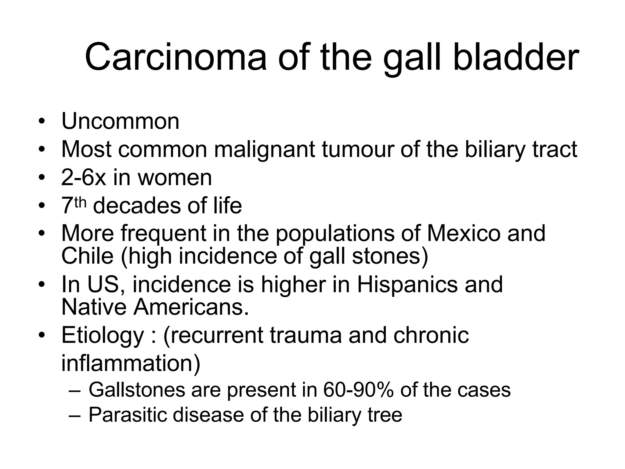 disordersofgallbladder (1).pptx
