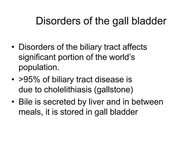 disordersofgallbladder (1).pptx