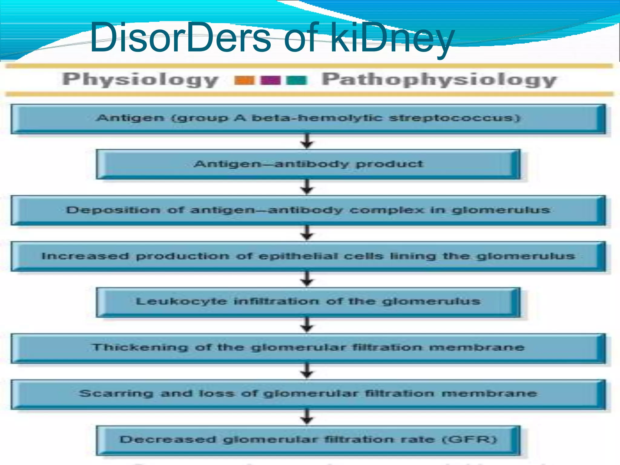 Disorders of genitourinary | PPTX | Sexual Conditions | Sexual Health