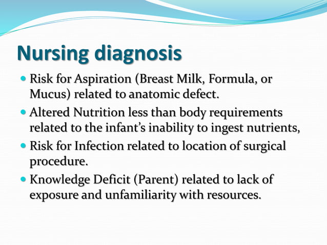 Disorders of GIT.pptx