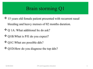 Disorders_of_Hemostasis_ITP_and_coagulations_disorders_Jan_2024.pptx