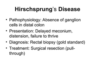disorders of small and large intestine.ppt