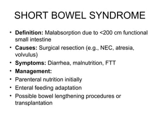 disorders of small and large intestine.ppt