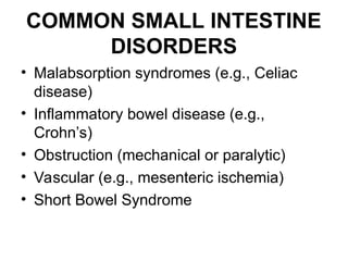 disorders of small and large intestine.ppt