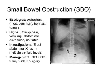 disorders of small and large intestine.ppt