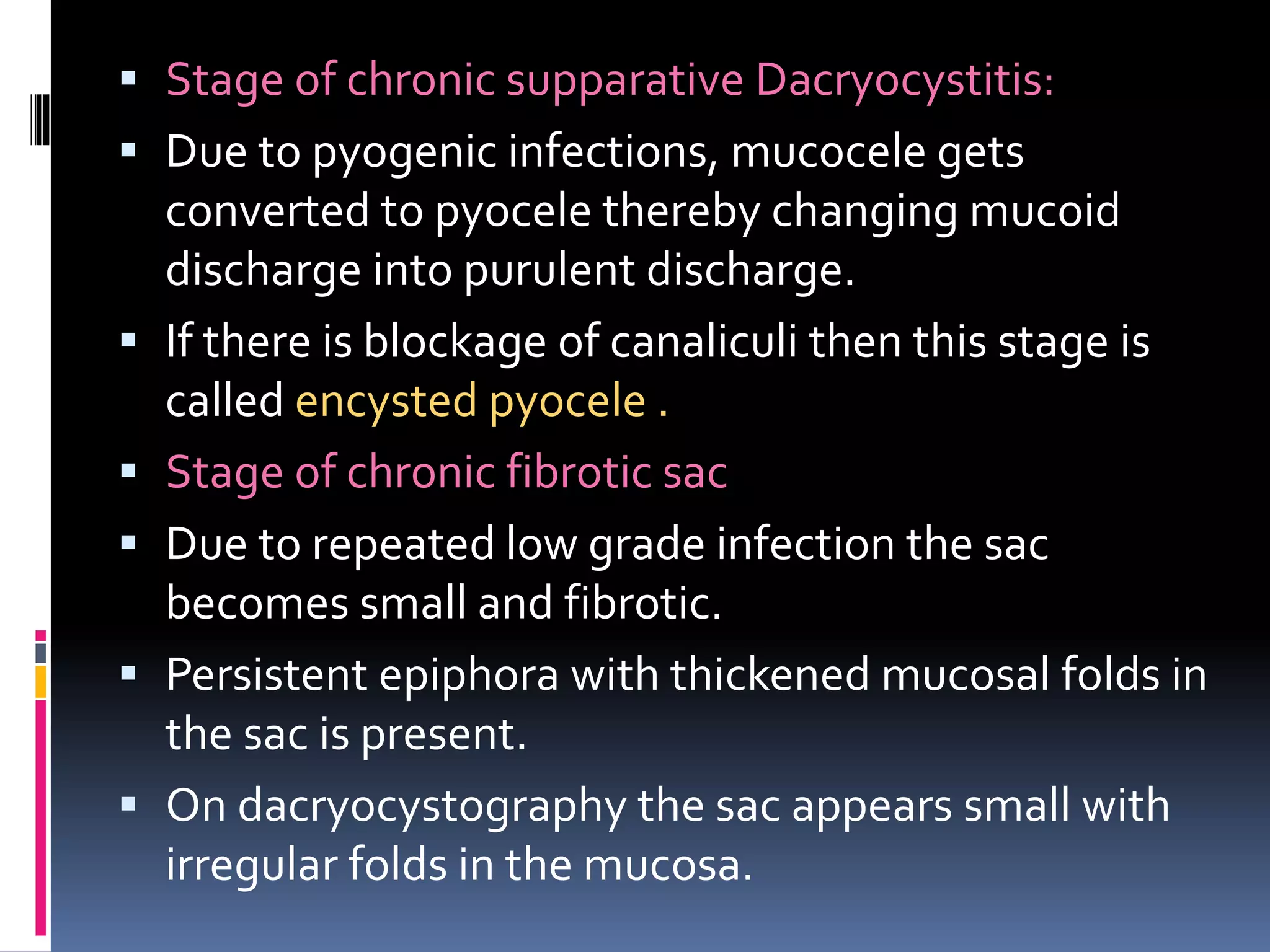 DISORDERS OF LACRIMAL SYSTEM---2.ppt