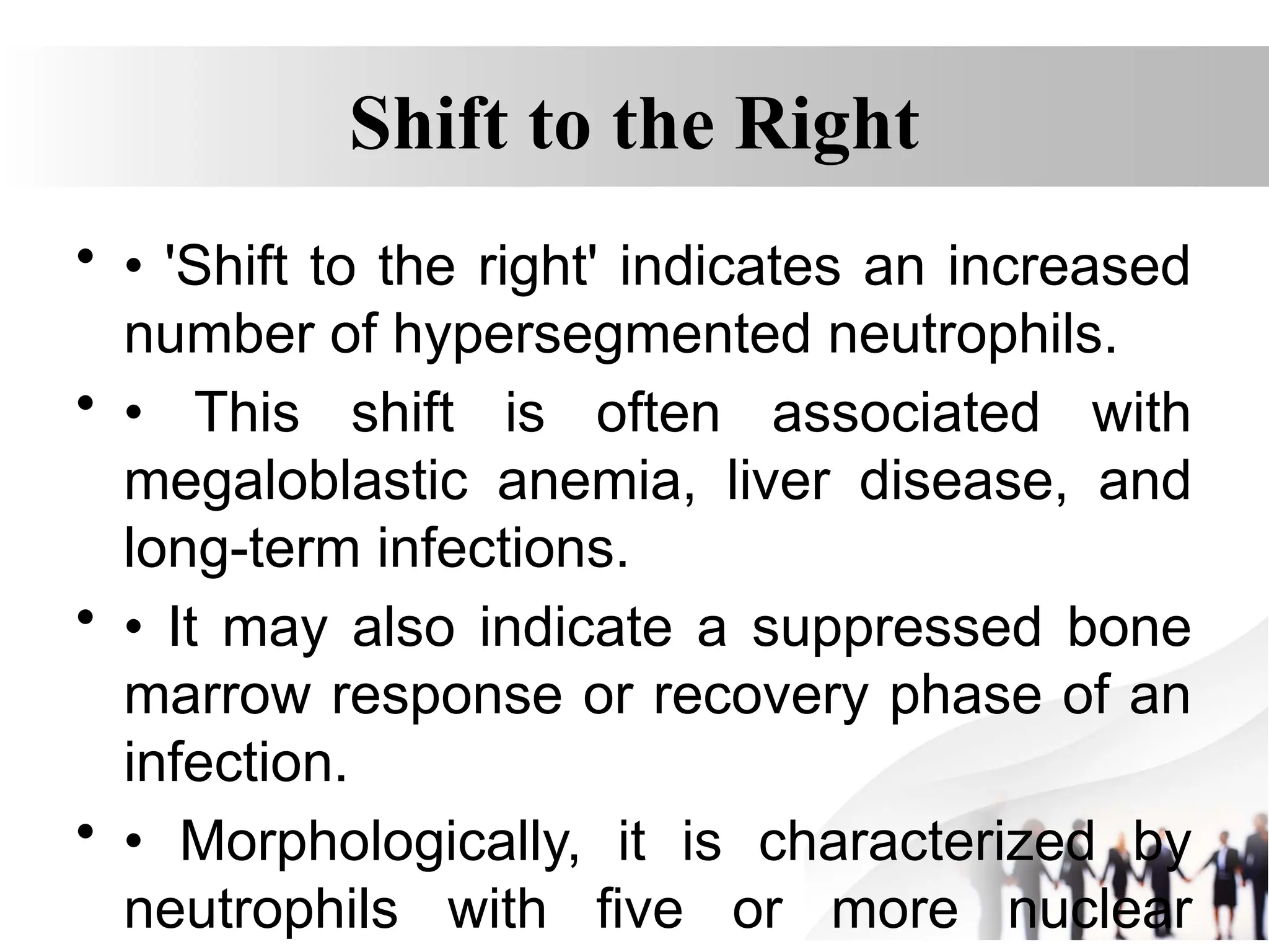Disorders_of_Leucocytes_Shifts......pptx