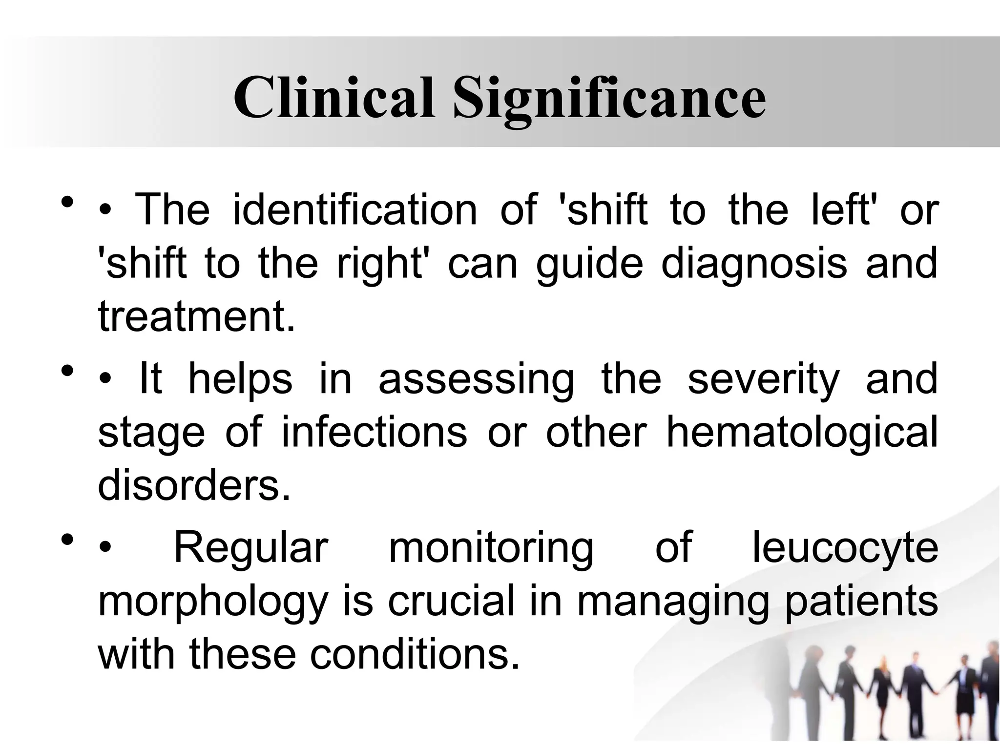 Disorders_of_Leucocytes_Shifts......pptx