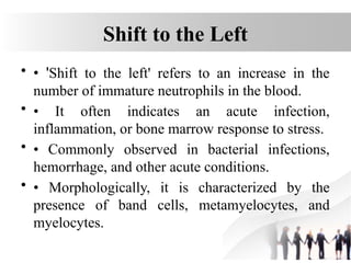 Disorders_of_Leucocytes_Shifts......pptx