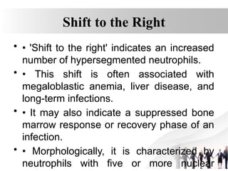 Disorders_of_Leucocytes_Shifts......pptx