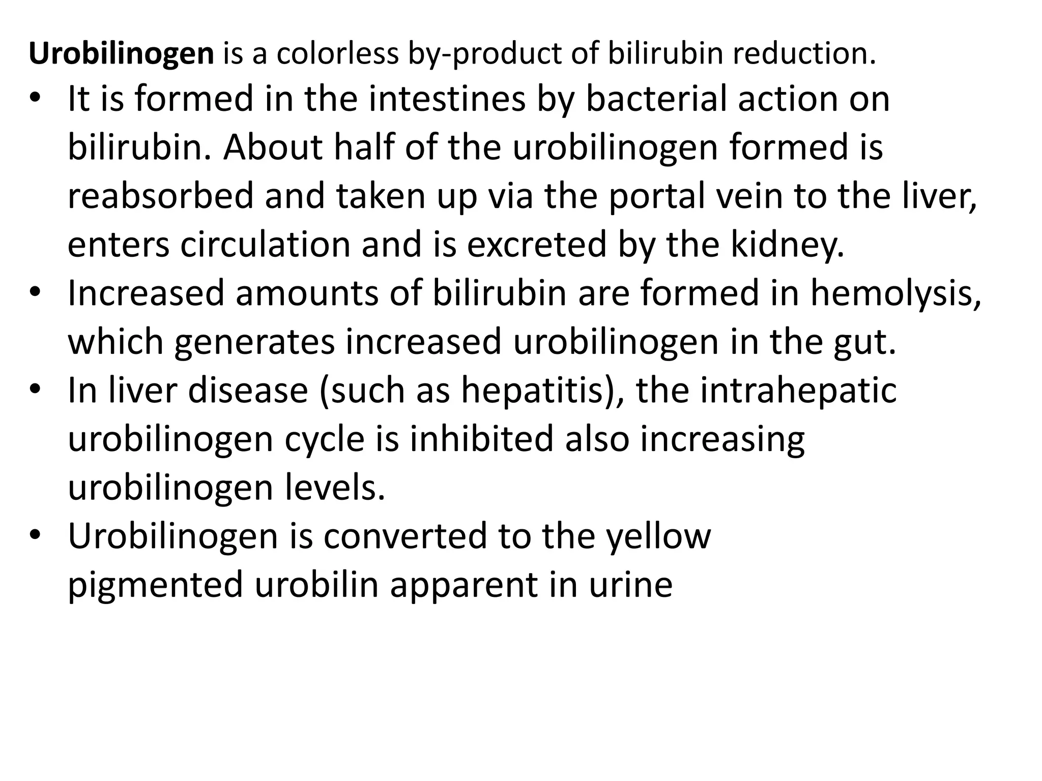 Disorders of liver and kidney, Nitrogen metabolism.pdf