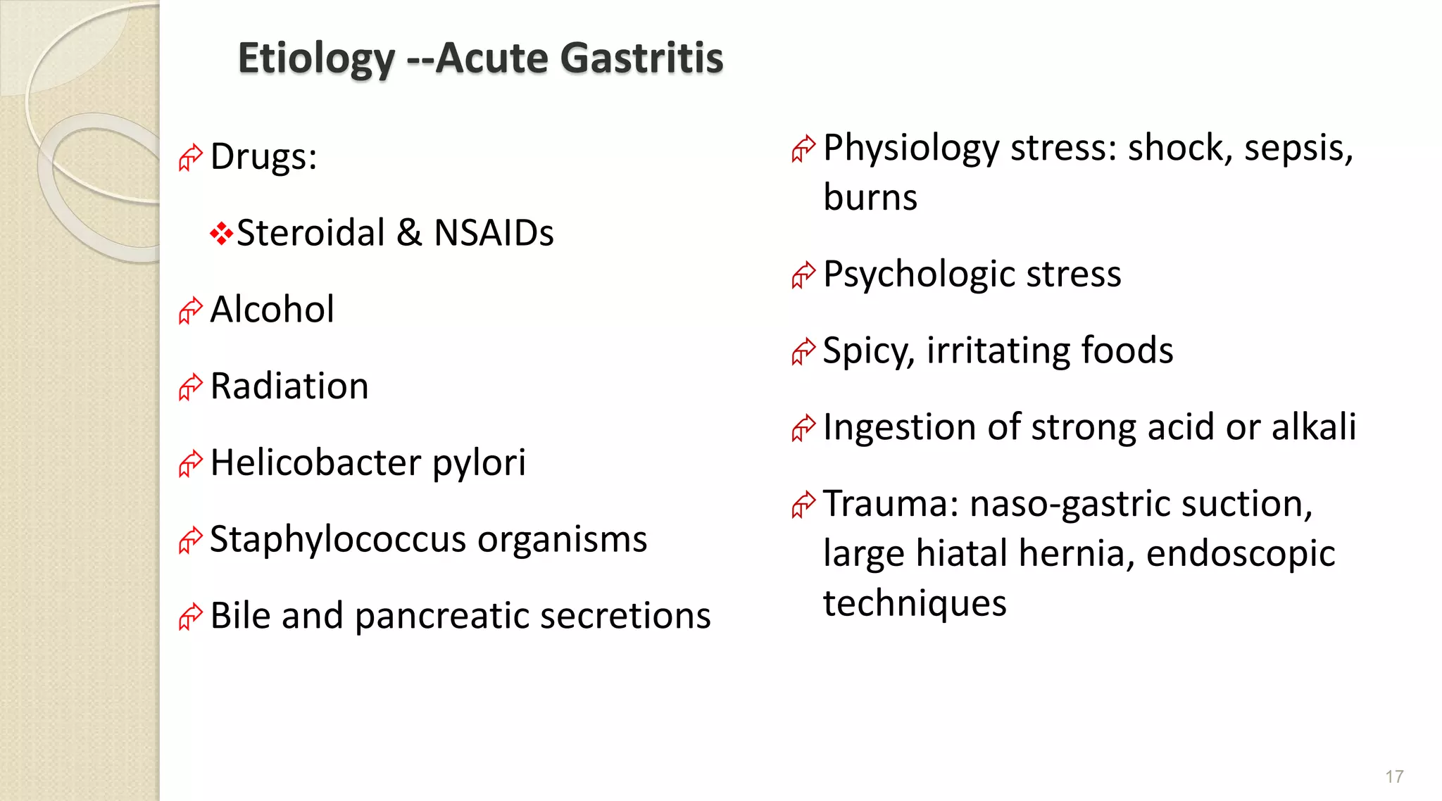 Disorders of Lower GIT system Ppt (3).ppt