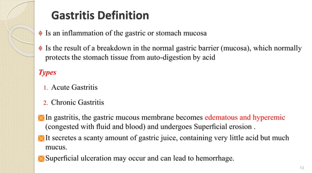 Disorders of Lower GIT system Ppt (3).ppt