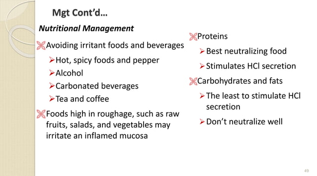Disorders of Lower GIT system Ppt (3).ppt