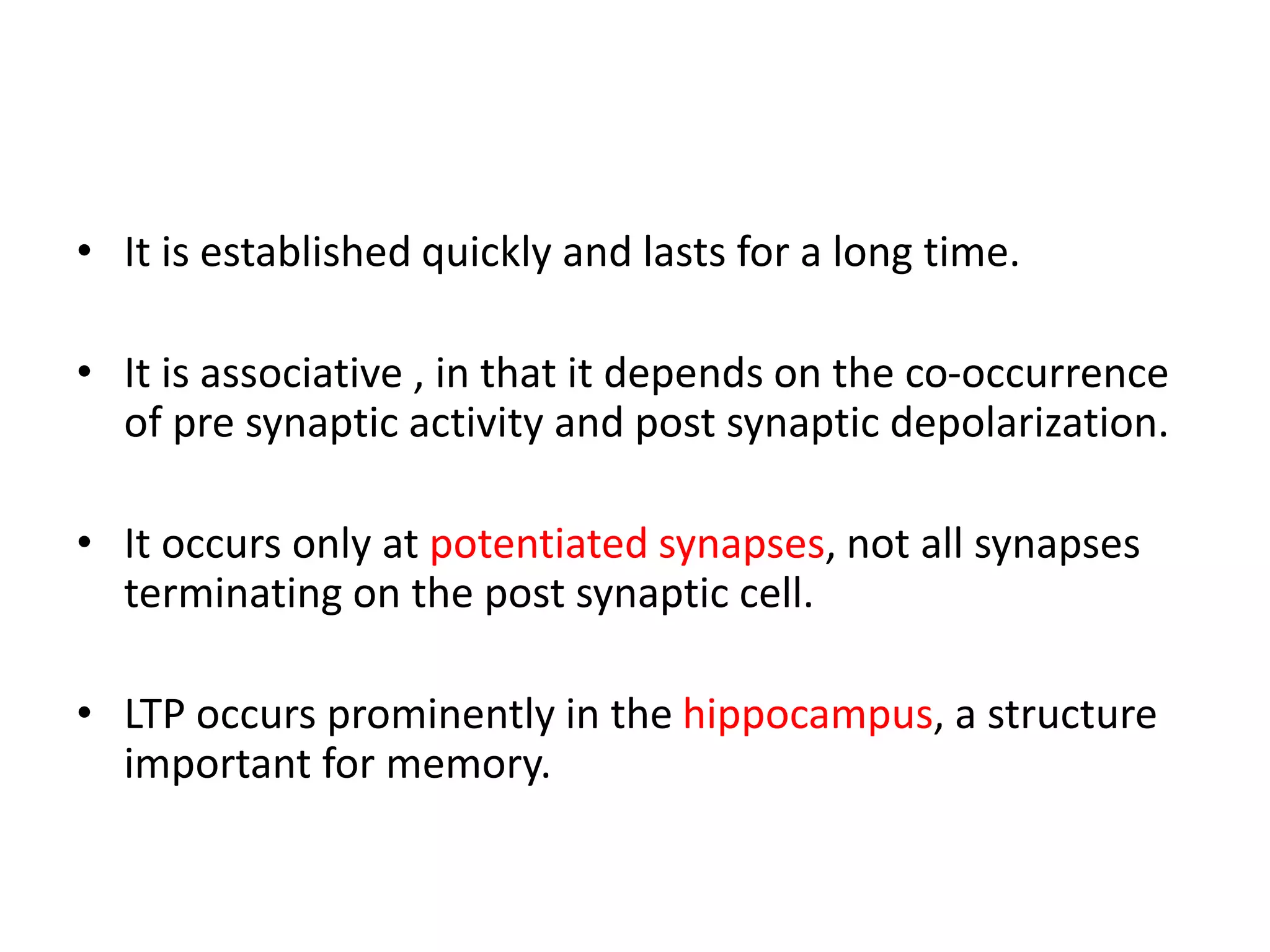 disordersofmemor .pptx.pdf