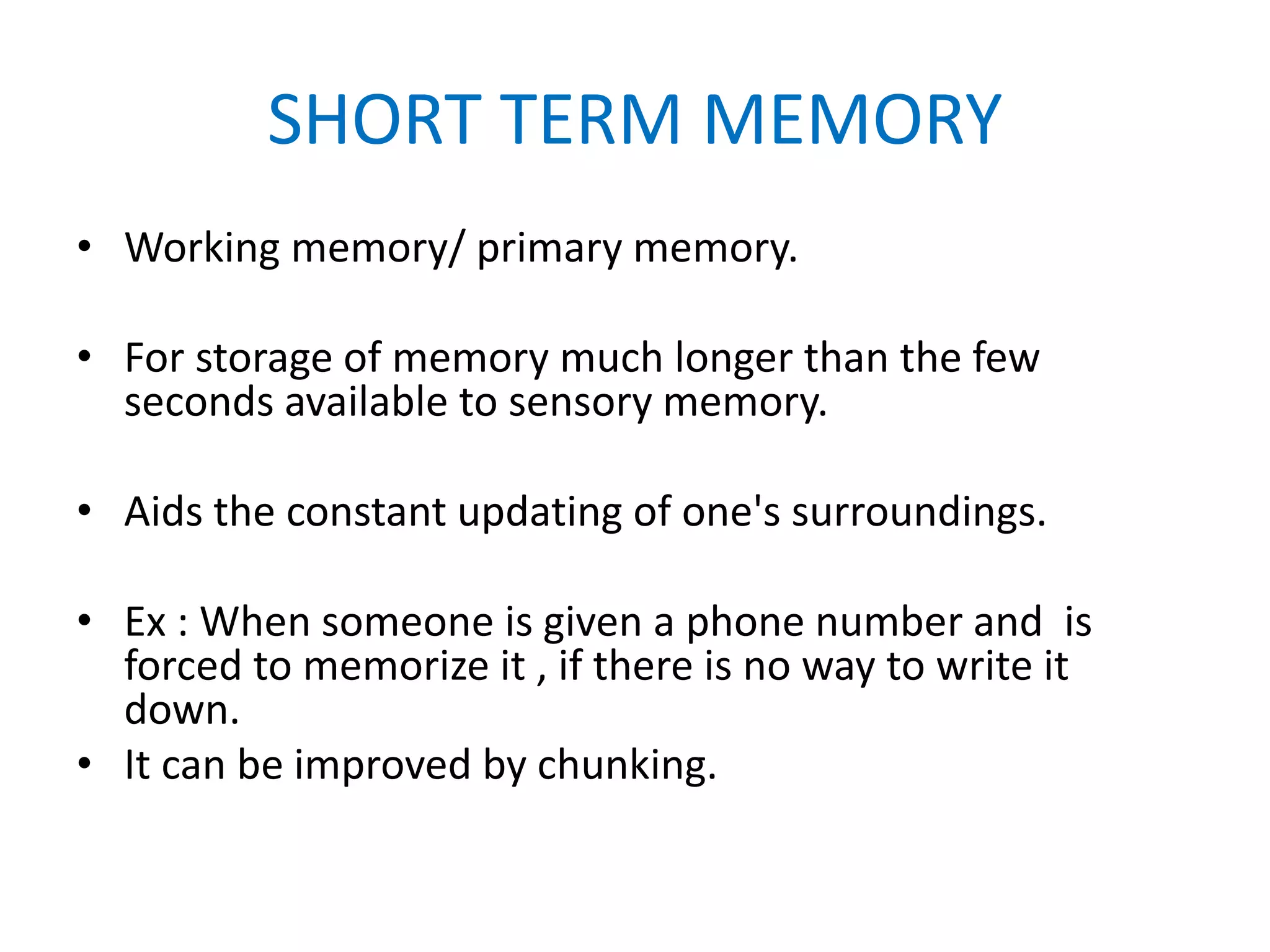 disordersofmemor .pptx.pdf