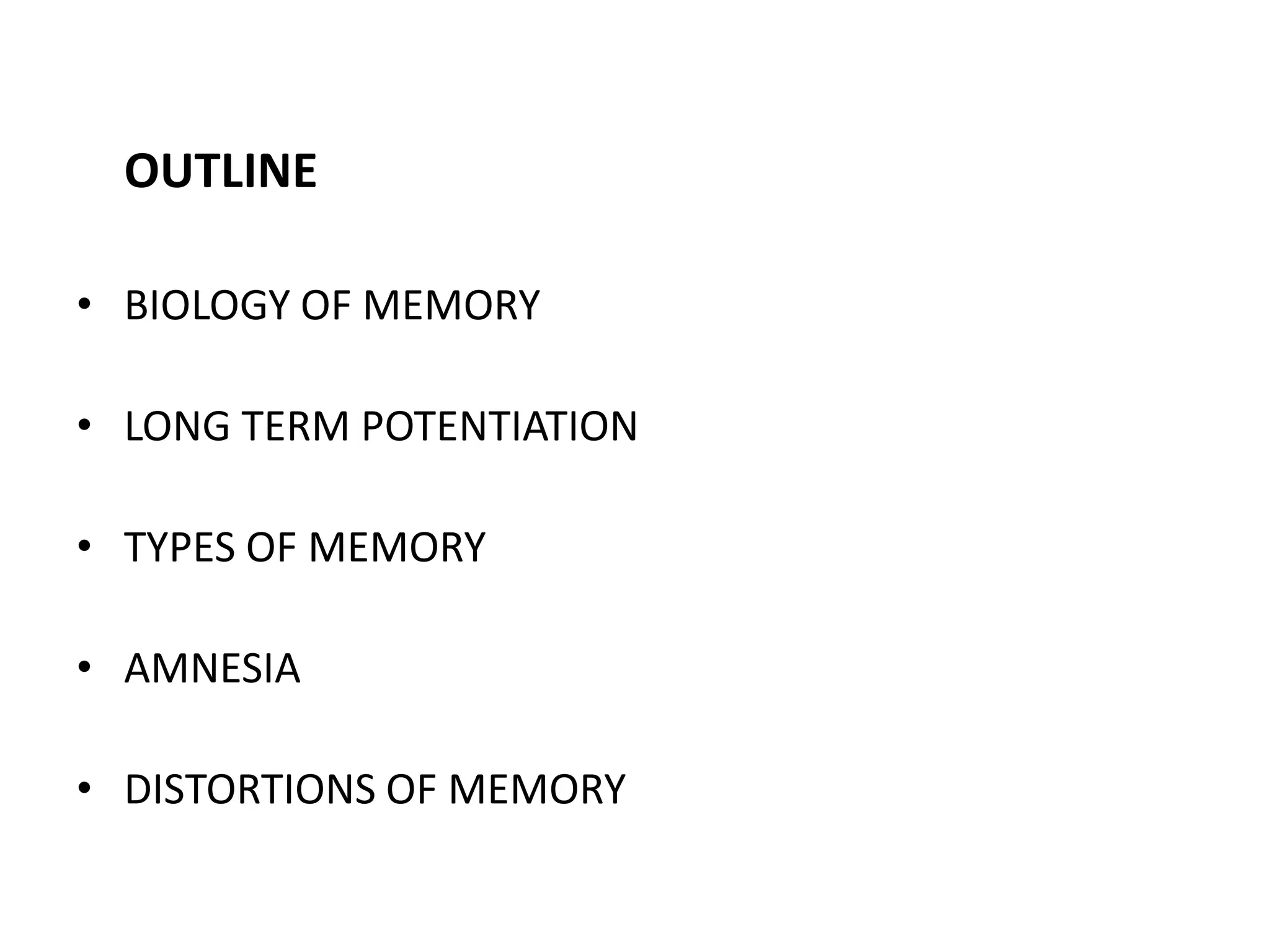 disordersofmemor .pptx.pdf