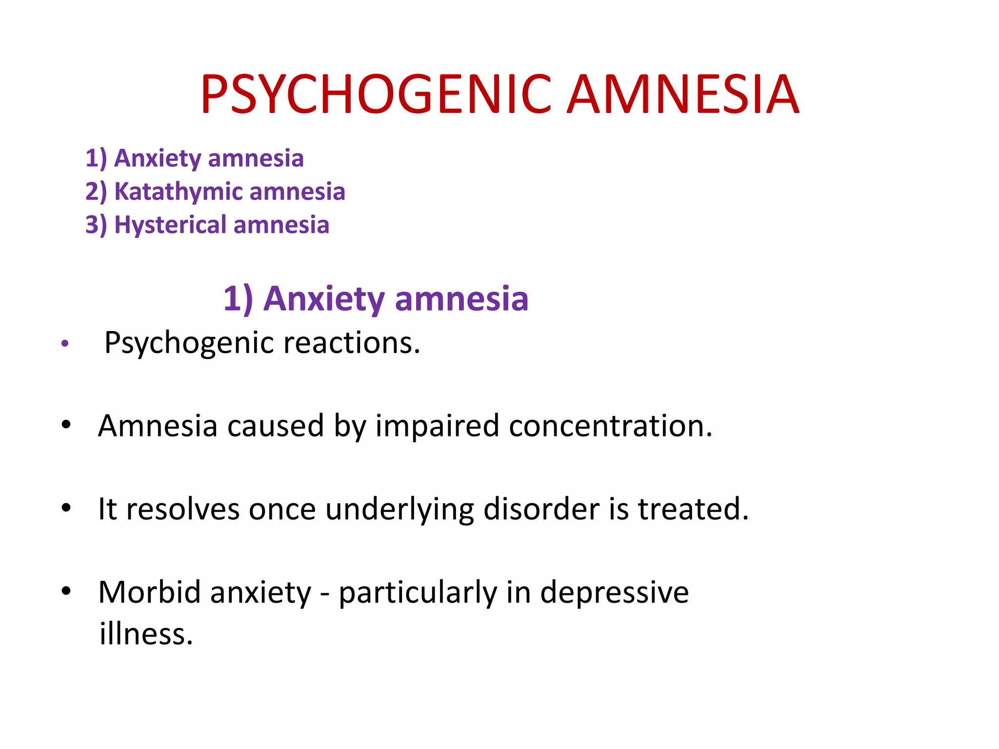 disordersofmemor .pptx.pdf
