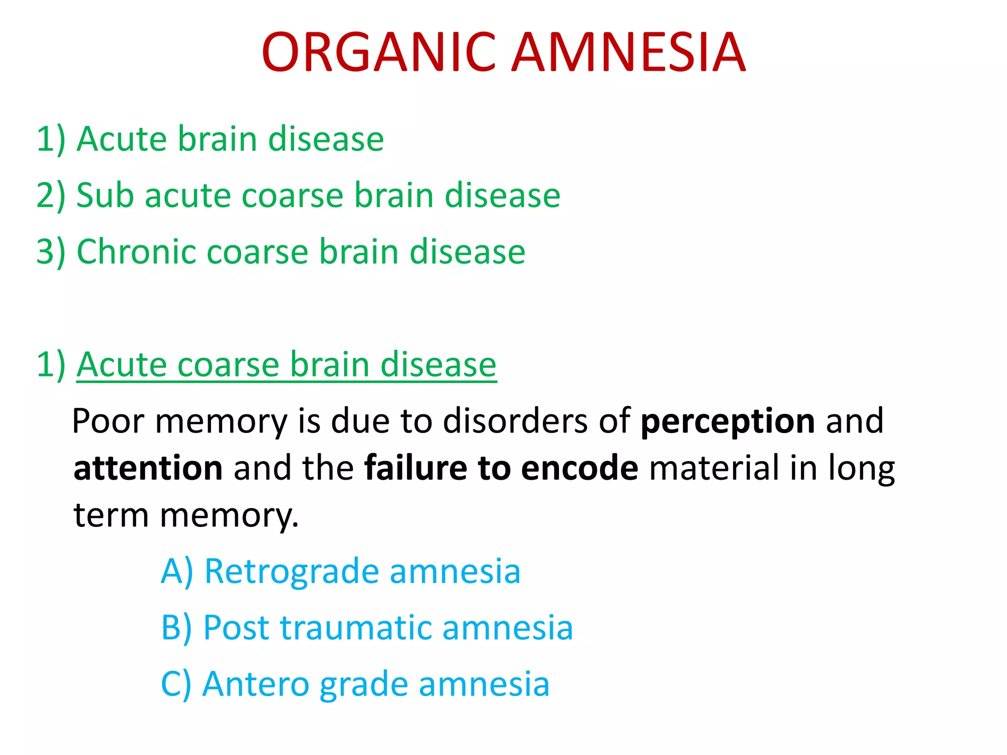disordersofmemor .pptx.pdf