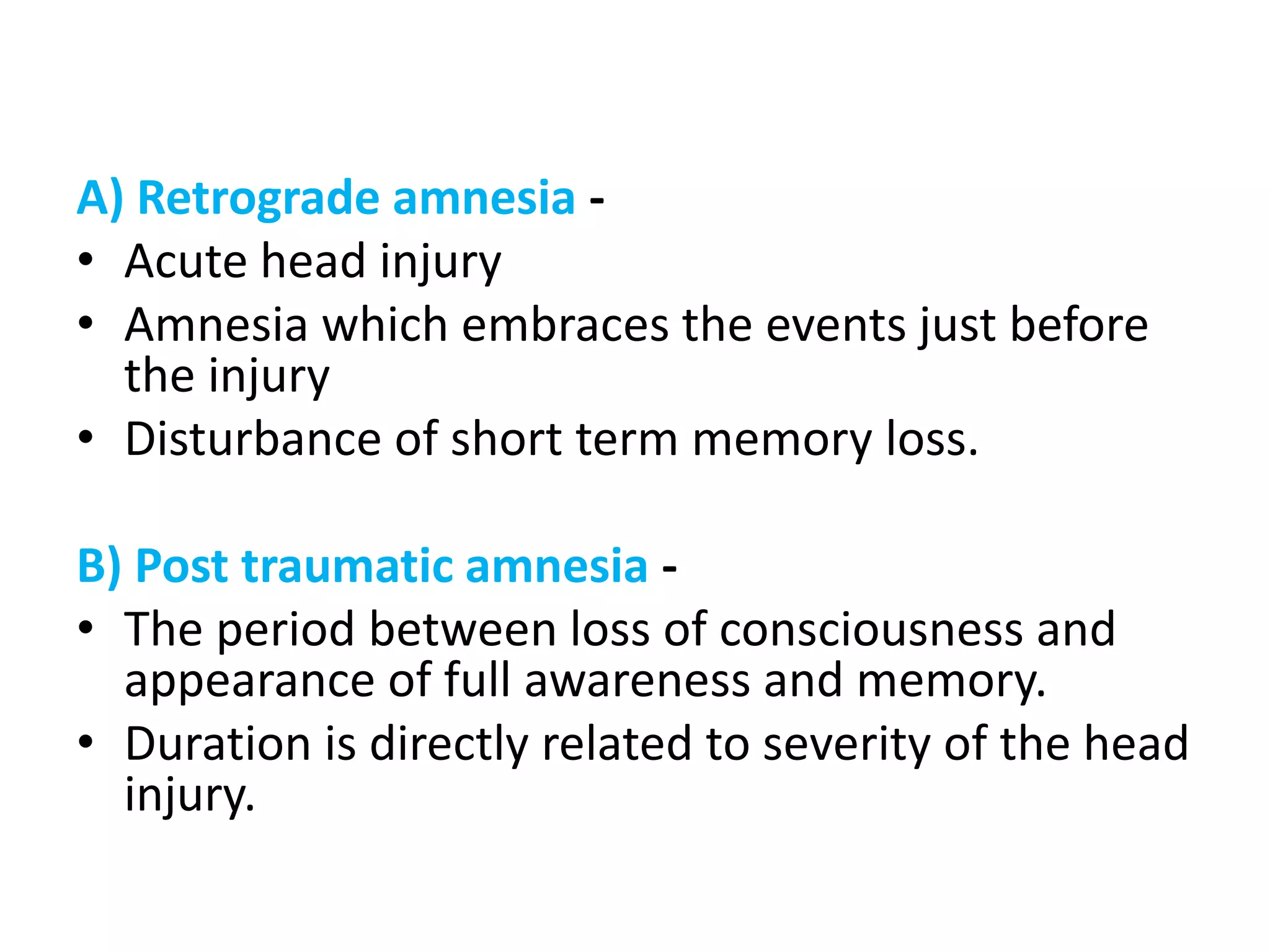 disordersofmemor .pptx.pdf