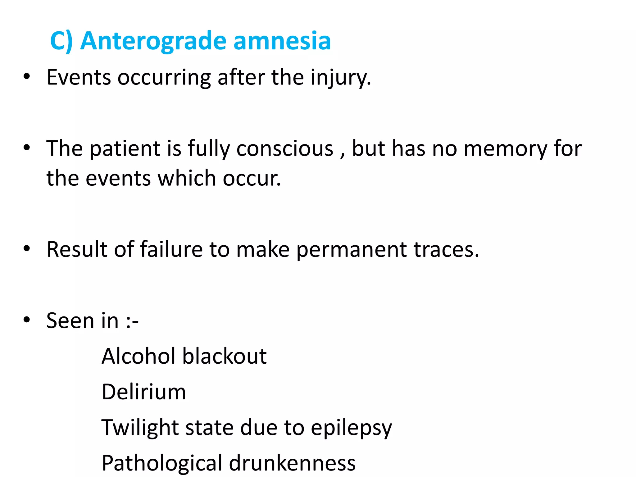 disordersofmemor .pptx.pdf