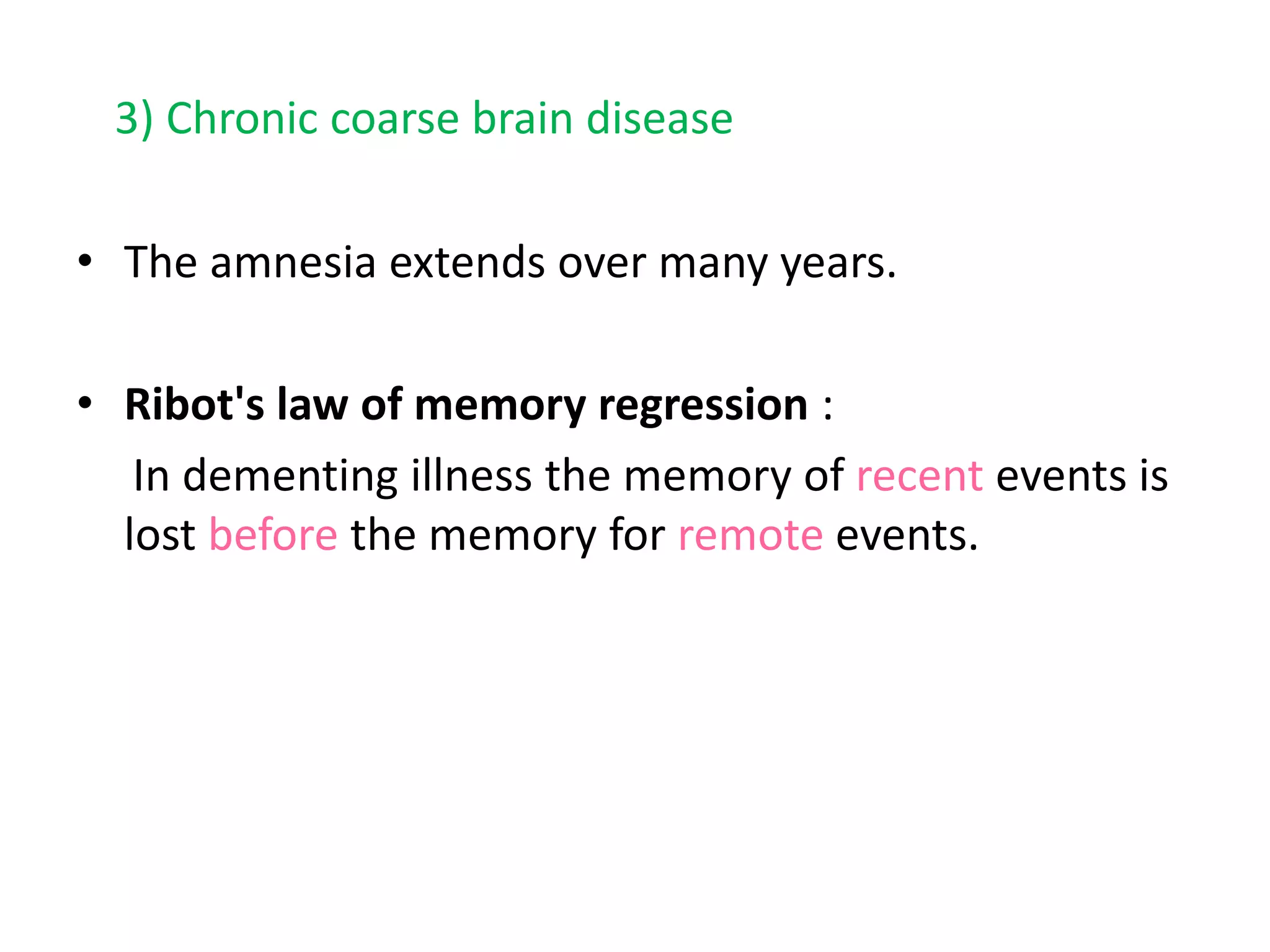 disordersofmemor .pptx.pdf