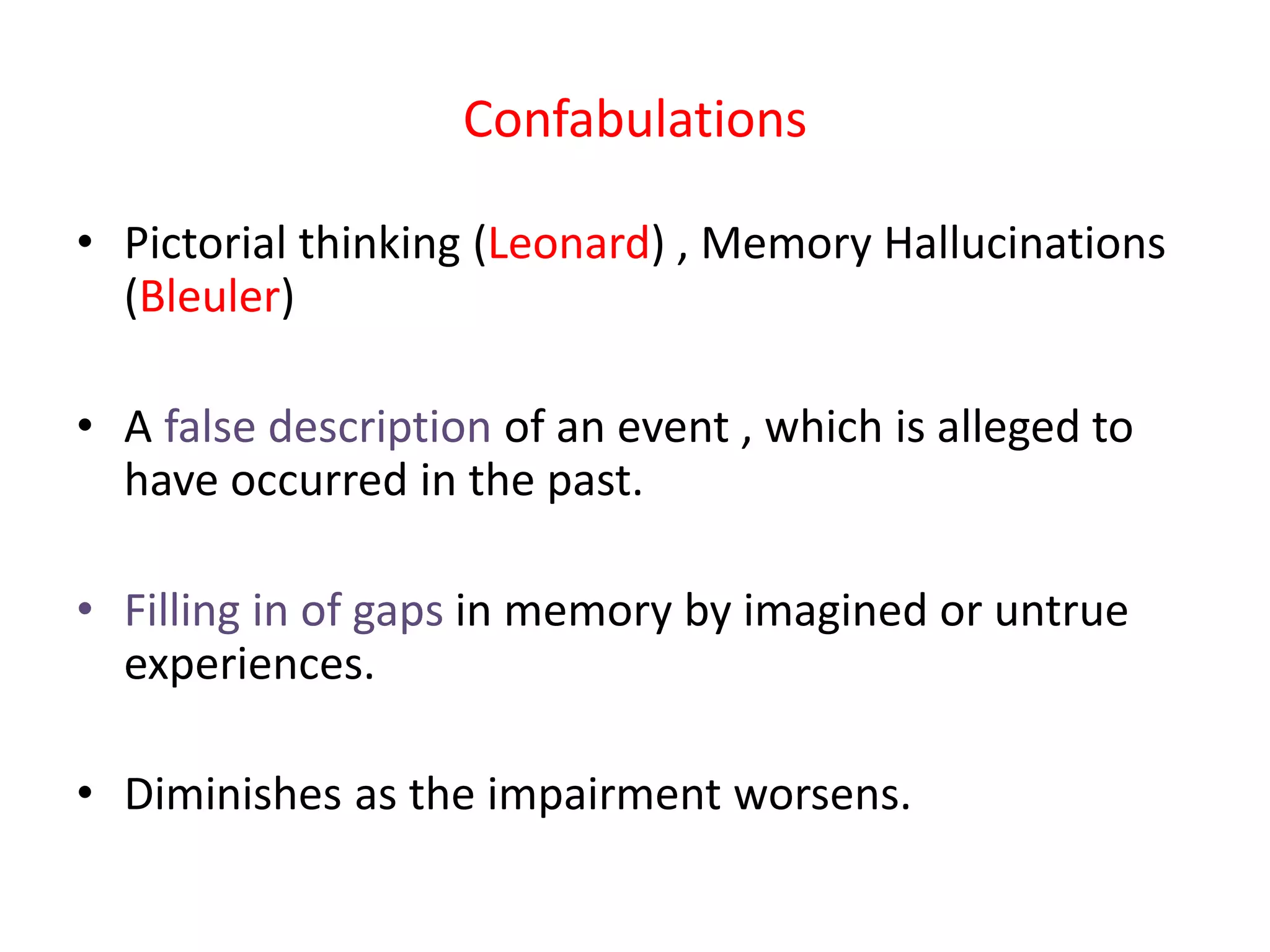 disordersofmemor .pptx.pdf