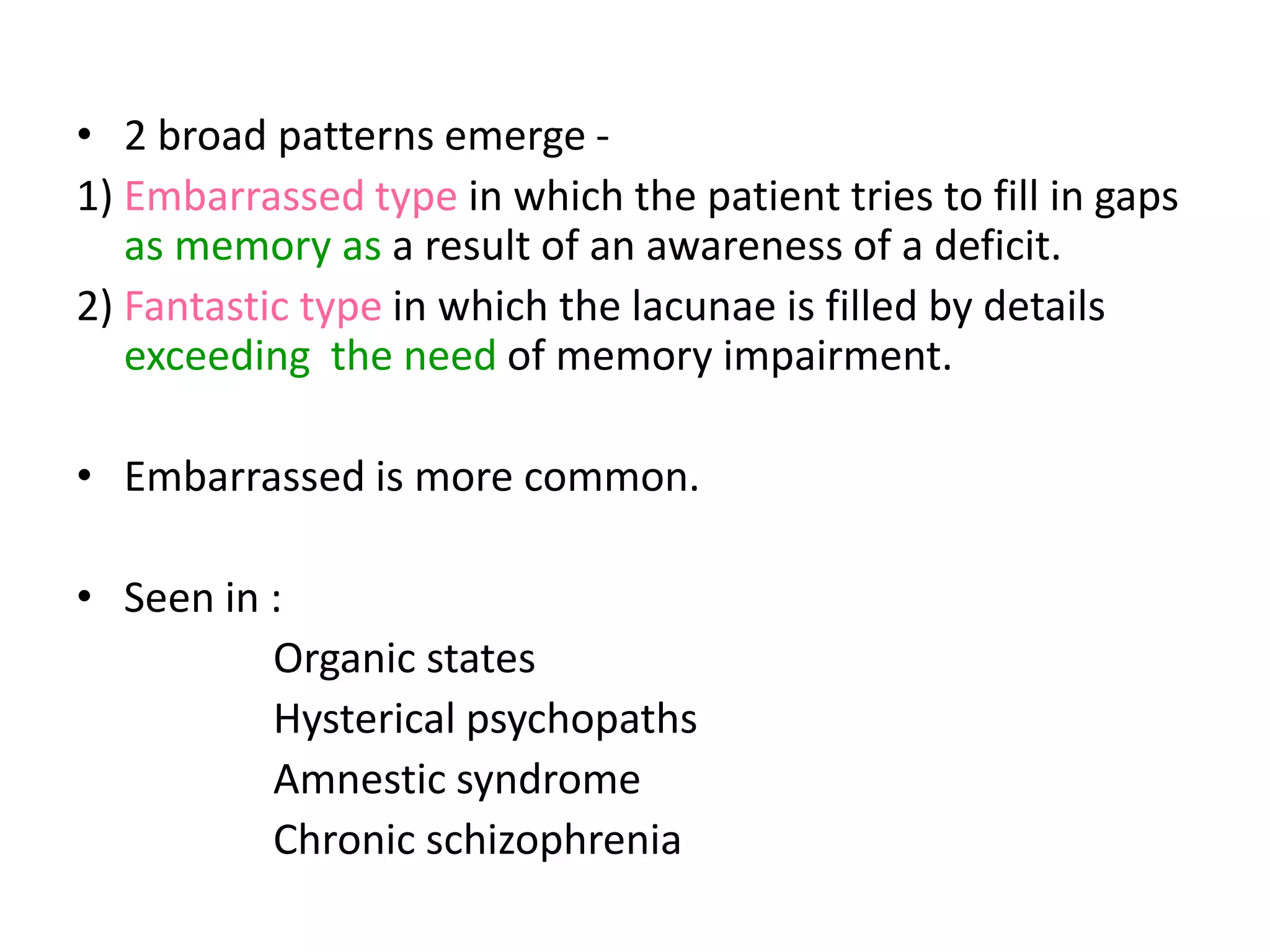 disordersofmemor .pptx.pdf