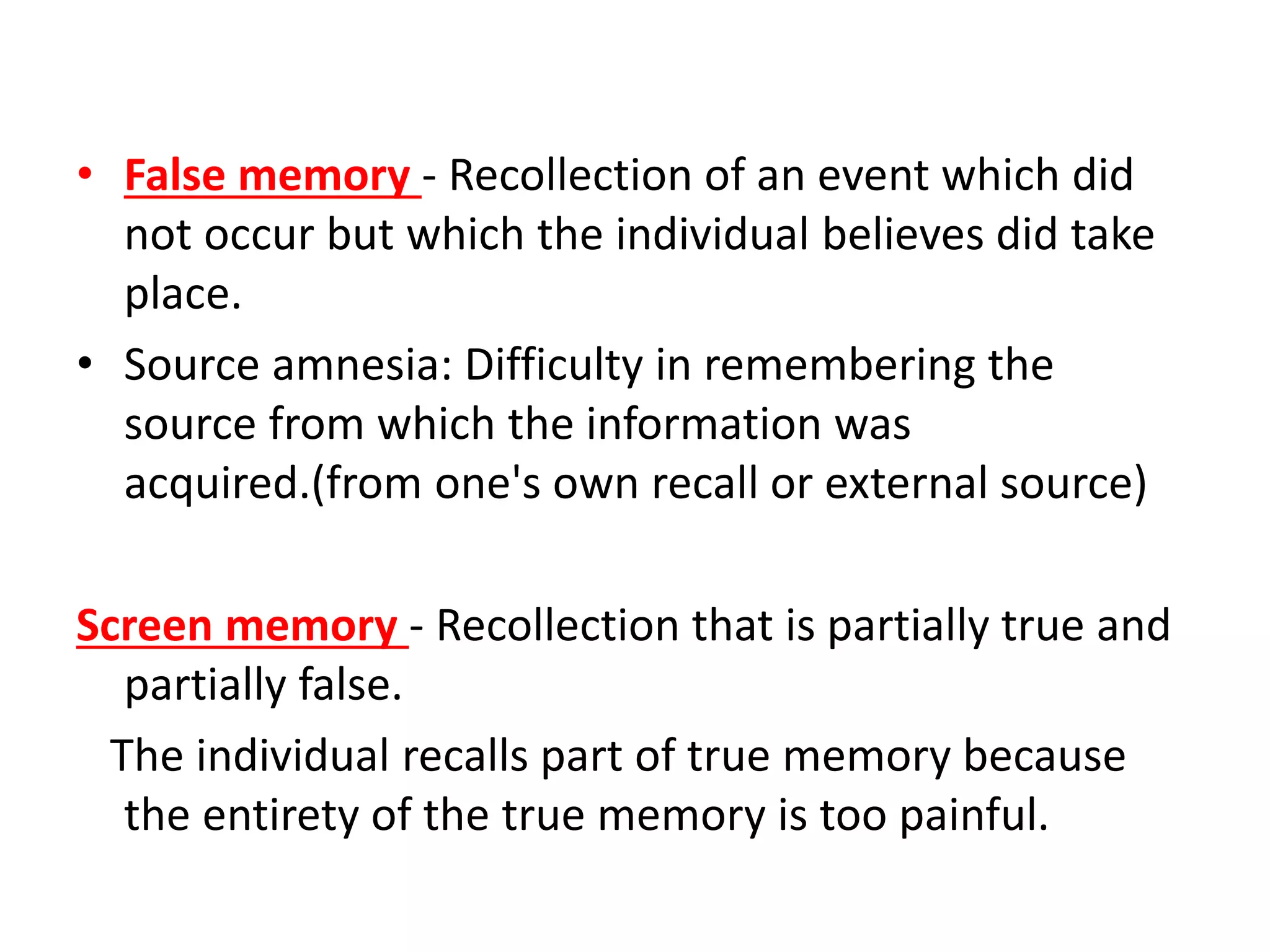 disordersofmemor .pptx.pdf
