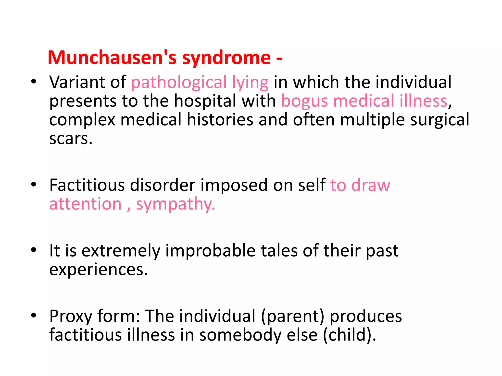 disordersofmemor .pptx.pdf