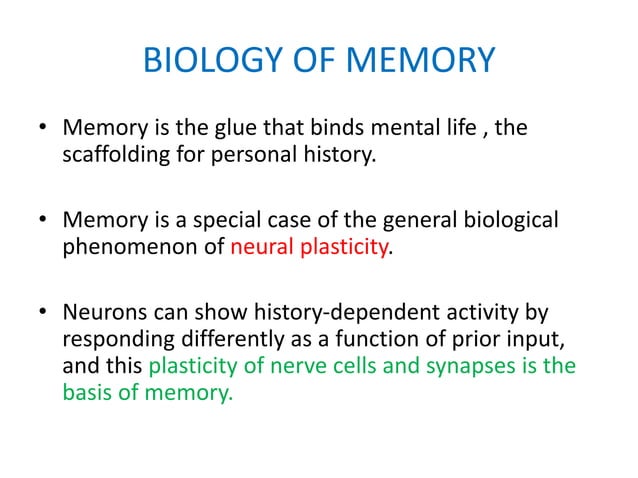 disordersofmemor .pptx.pdf