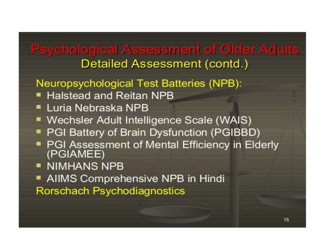 disordersofmemor .pptx.pdf