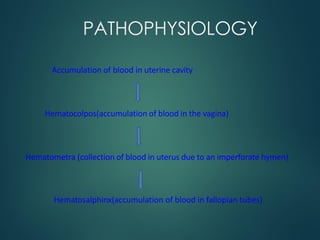 Disorders of menstruation.pdf