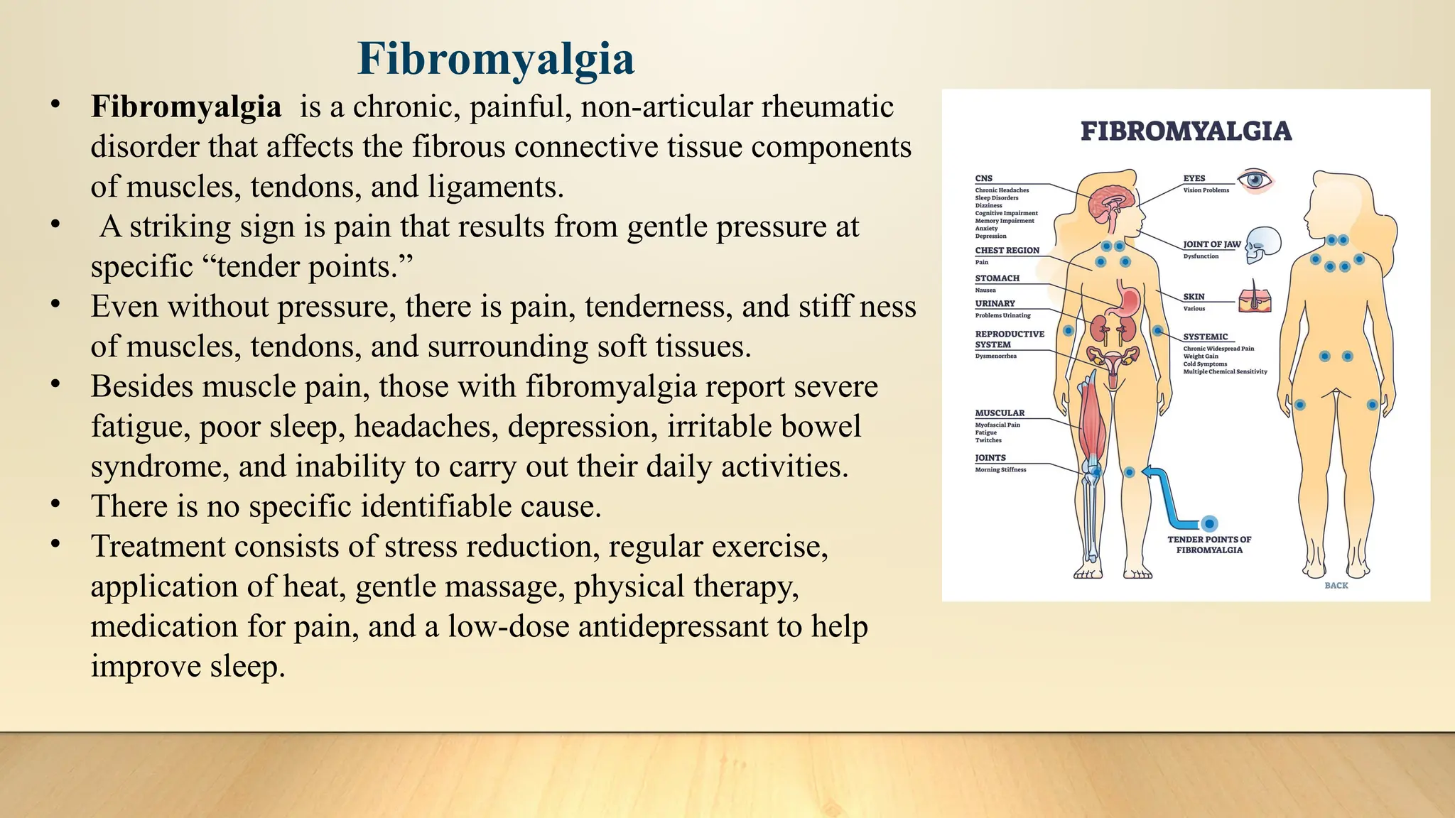 DISORDERS OF MUSCLE - Myasthenia gravis .pptx