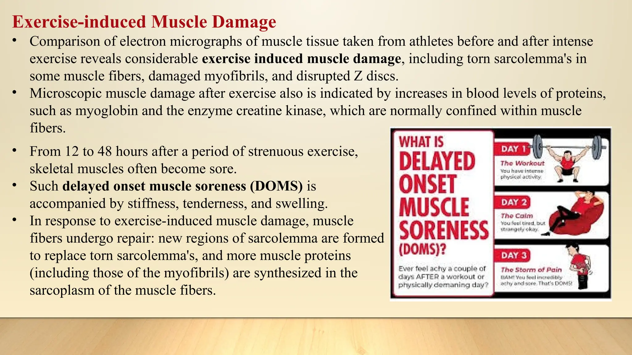 DISORDERS OF MUSCLE - Myasthenia gravis .pptx